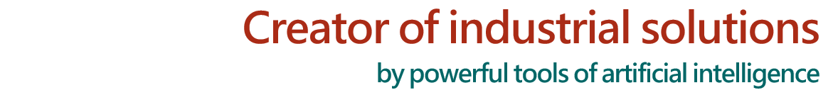 We bring optimal solutions to your company